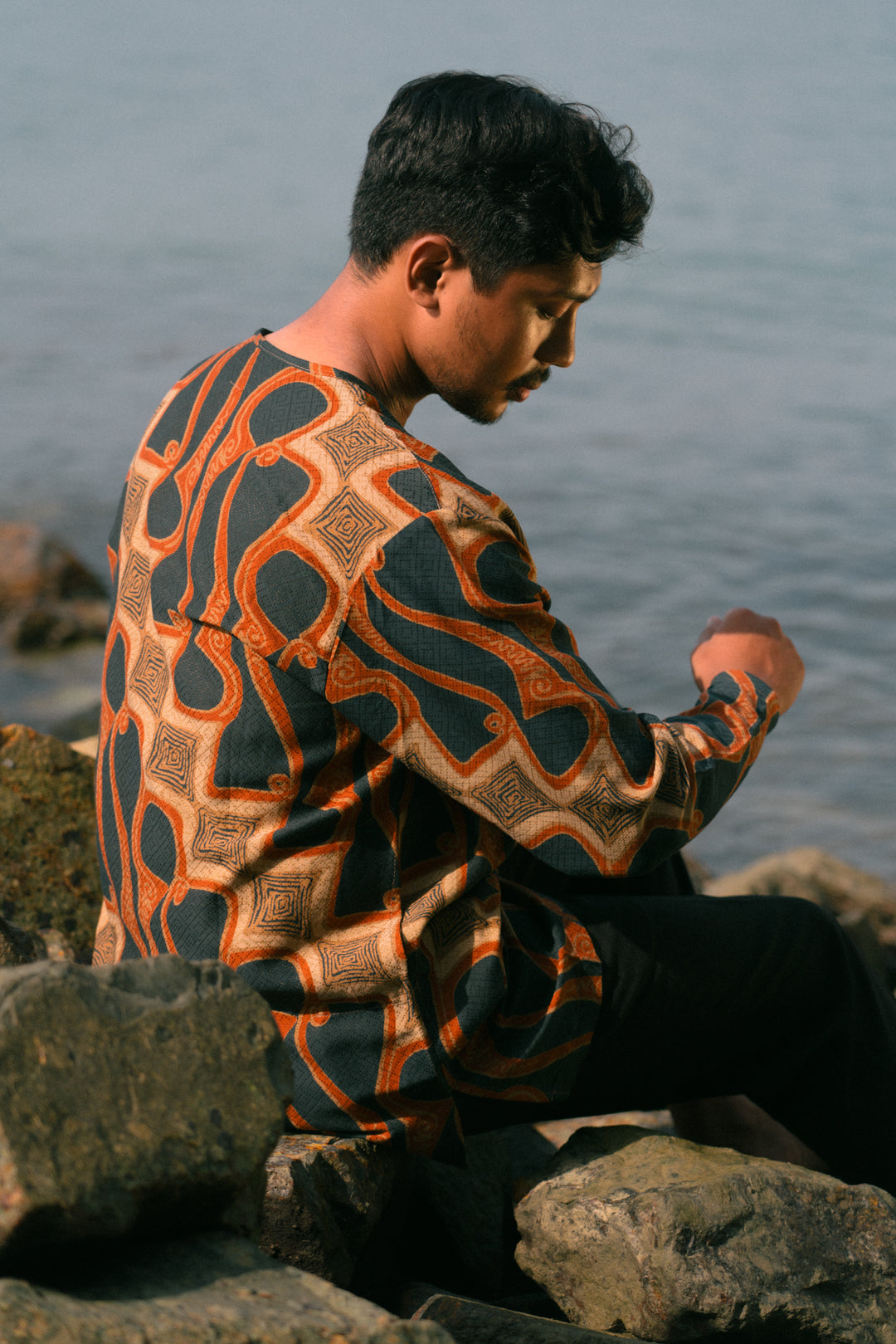 The Thawb Store – THAWB