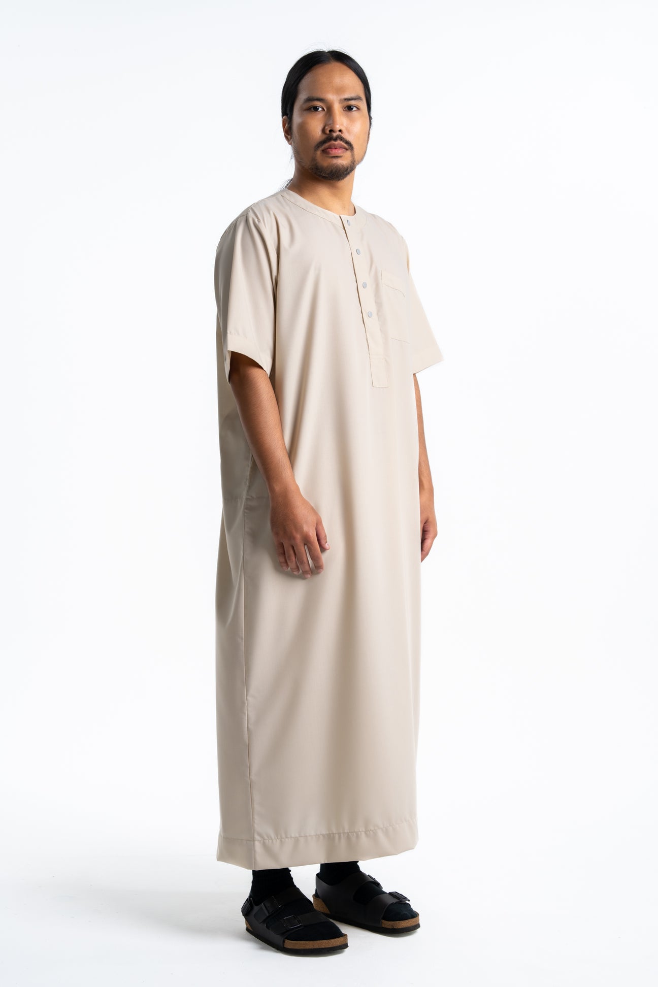 The Thawb Store – THAWB