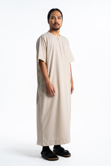 The Thawb Store – THAWB