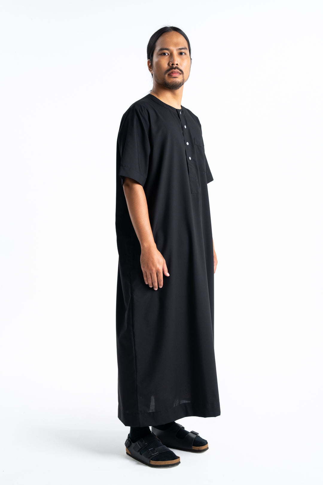 The Thawb Store – THAWB