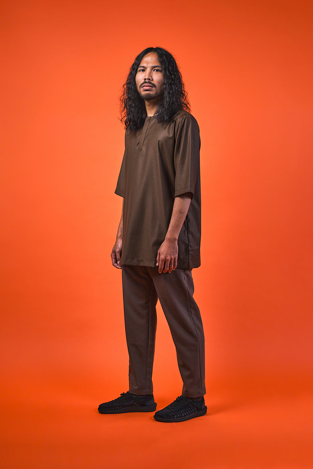 All – THAWB
