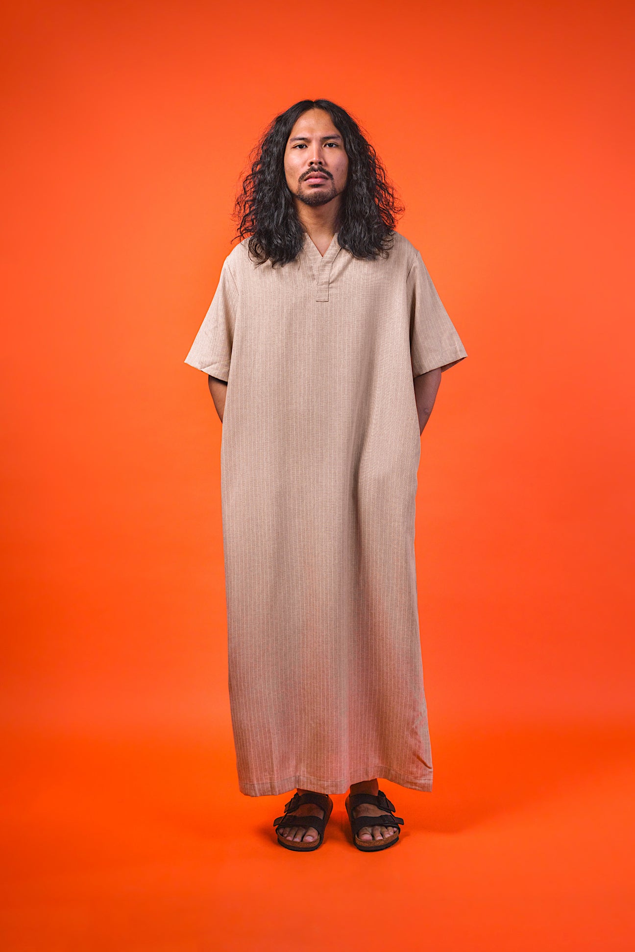 The Thawb Store – THAWB