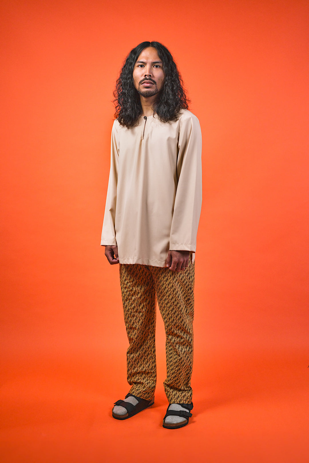 The Thawb Store – THAWB