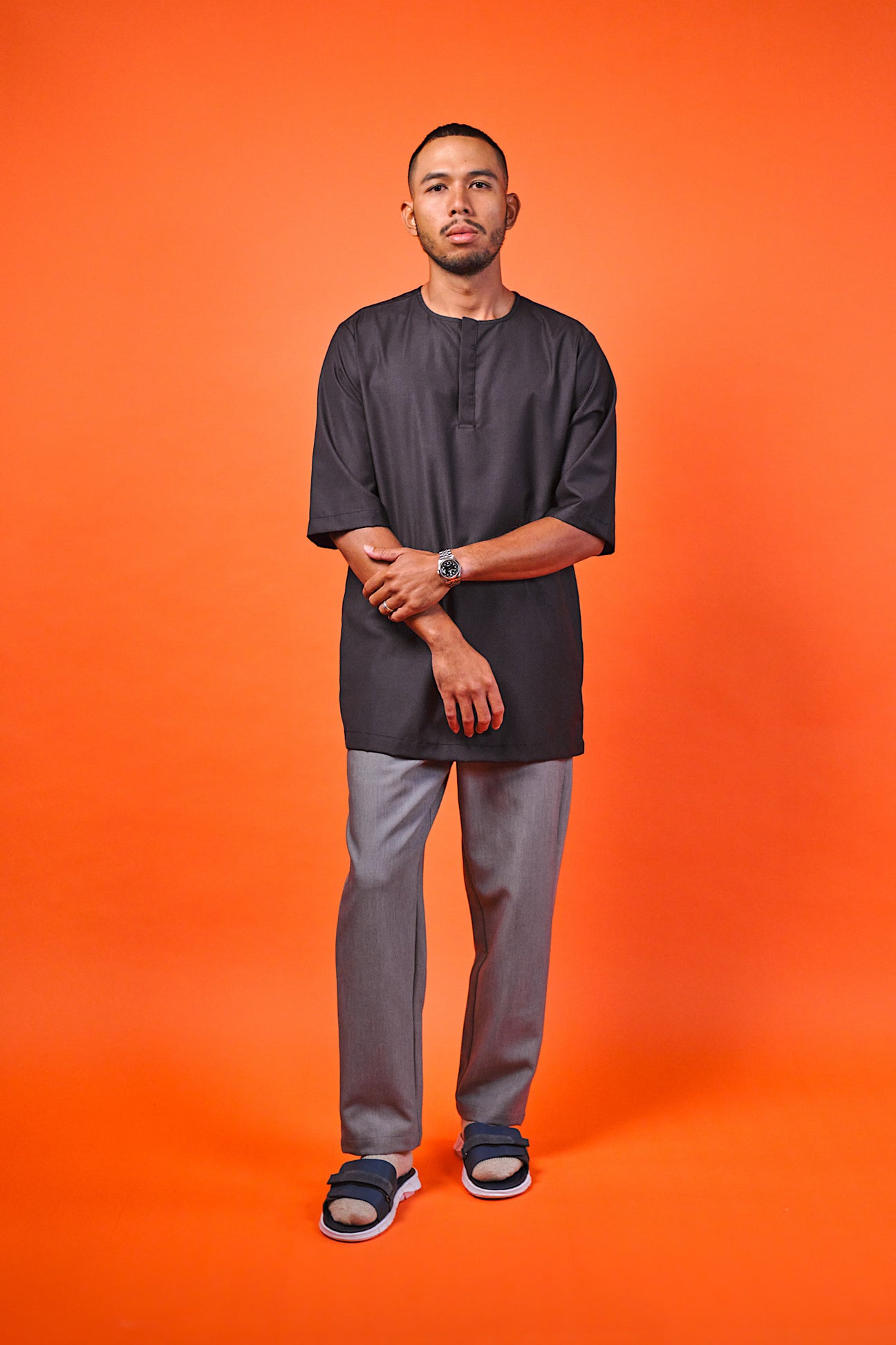 The Thawb Store – THAWB