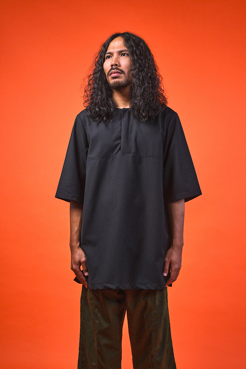 The Thawb Store – THAWB