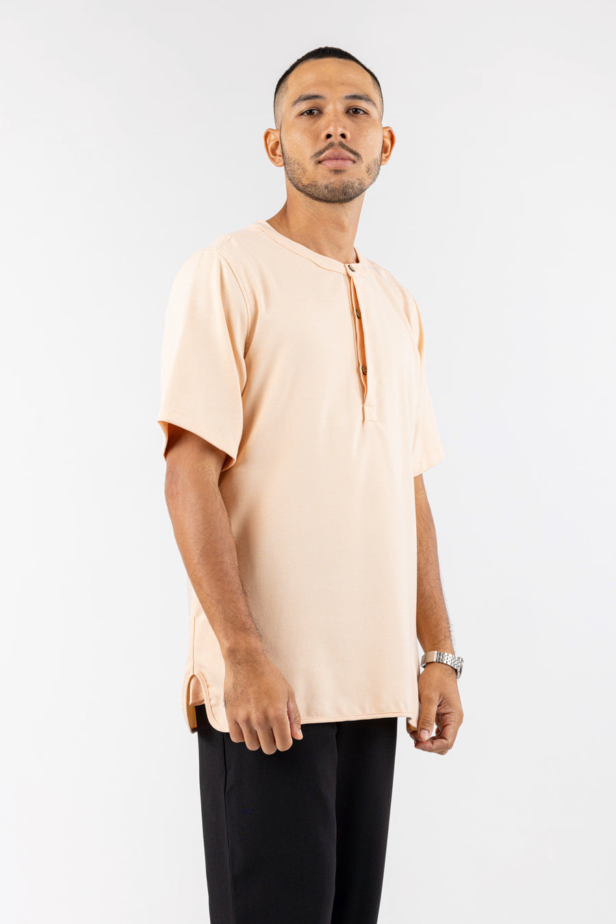 The Thawb Store – THAWB