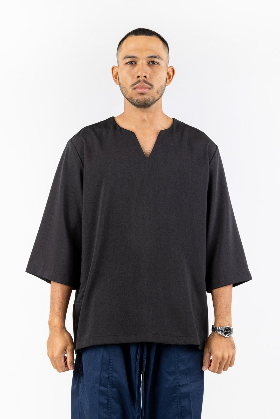 The Thawb Store – THAWB