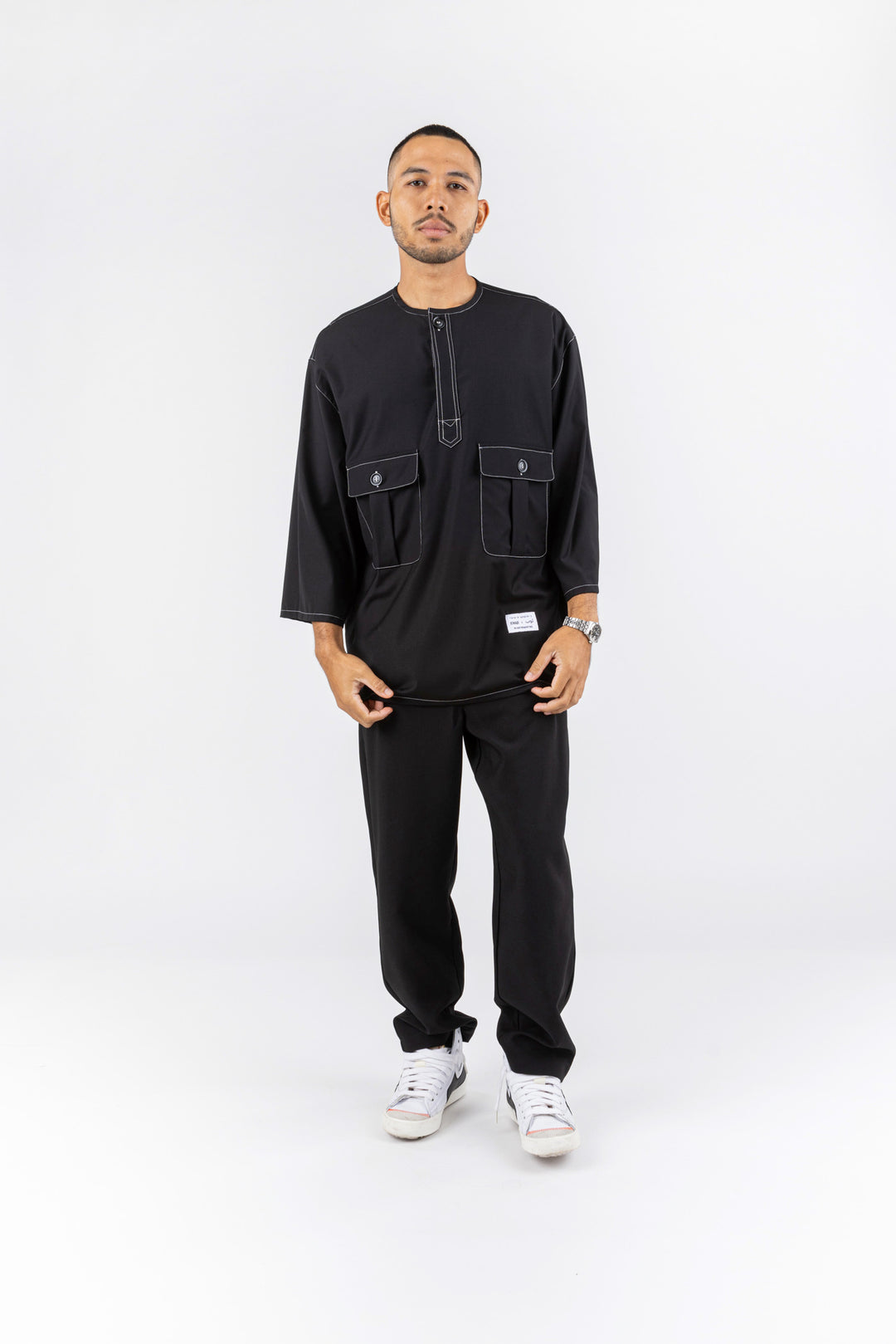 The Thawb Store – THAWB