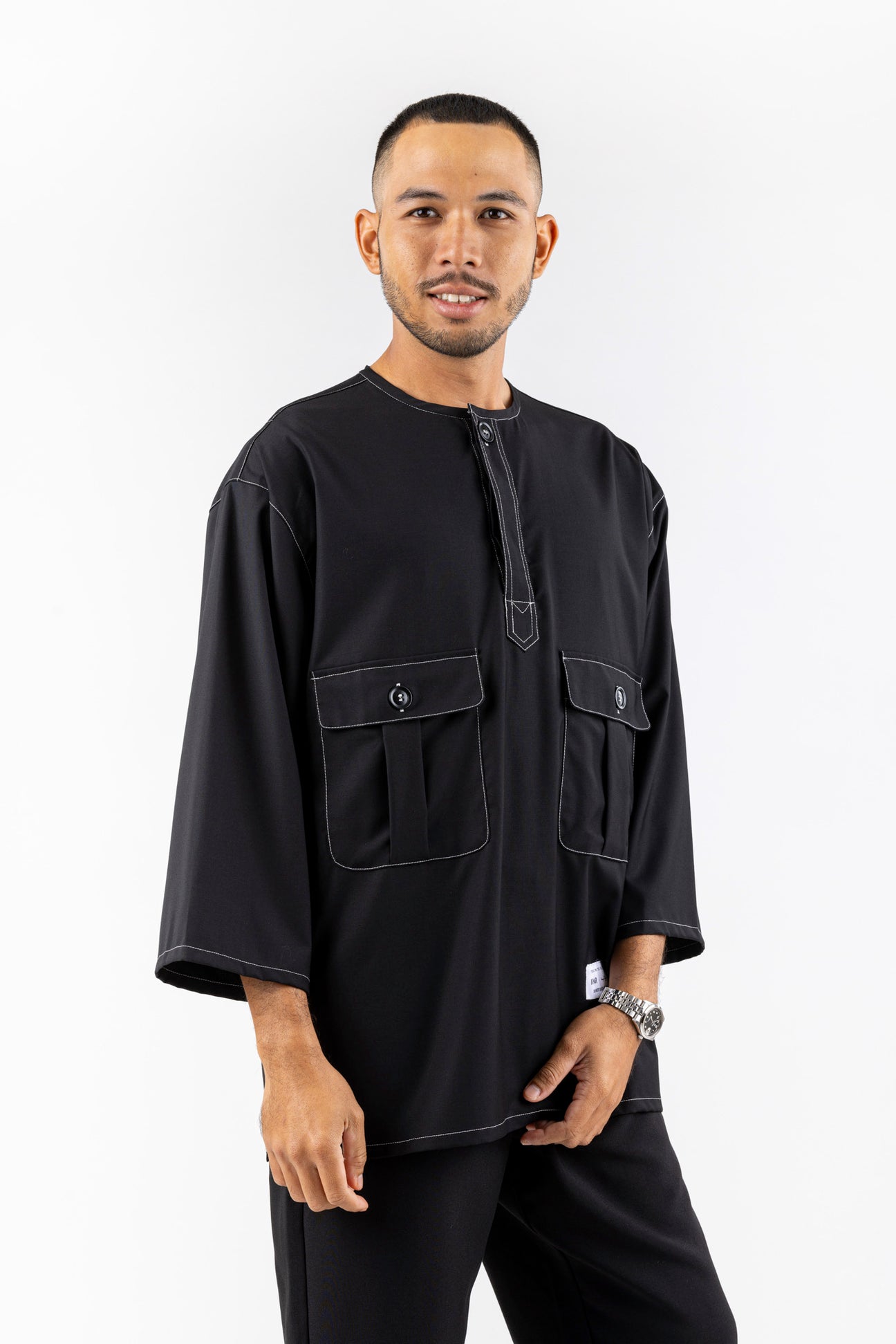 The Thawb Store – THAWB