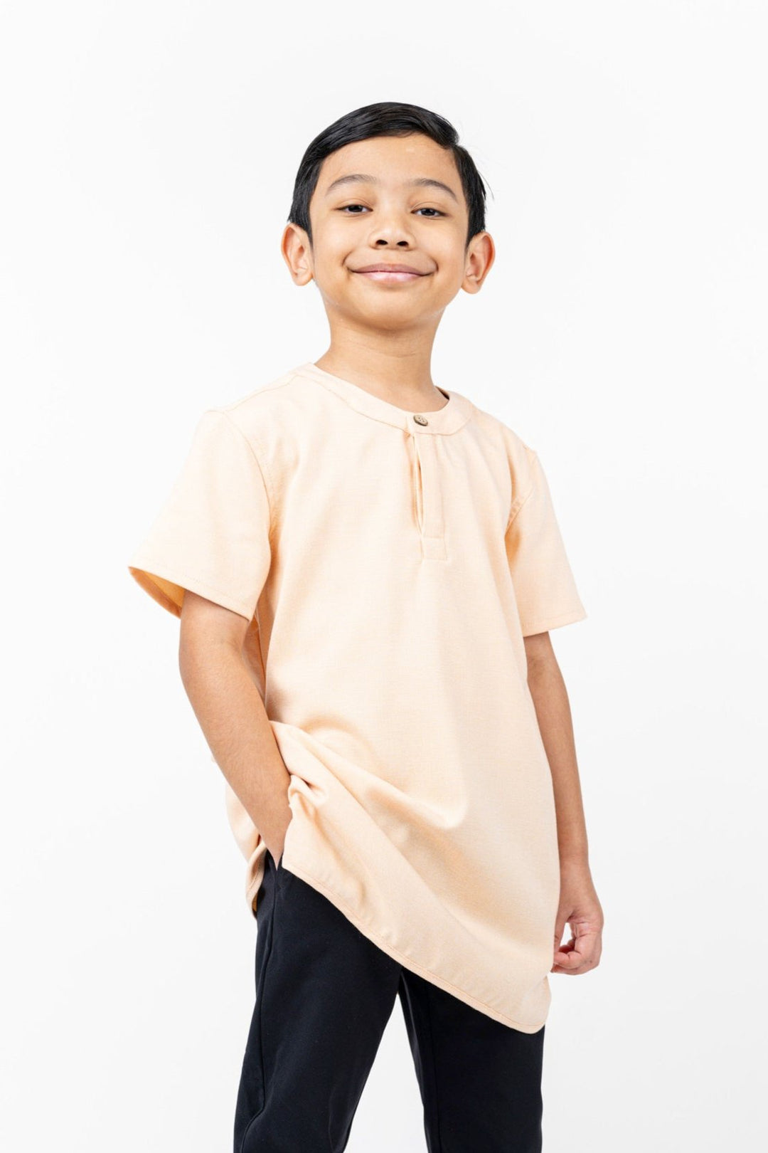 The Thawb Store – THAWB