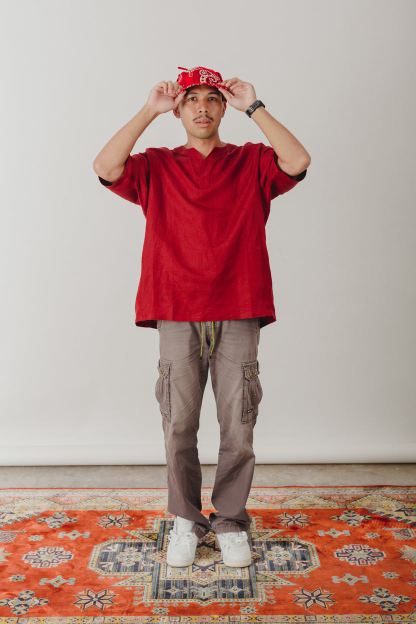 The Thawb Store – THAWB