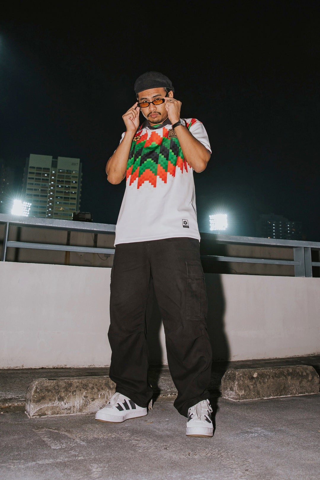 The Thawb Store – THAWB