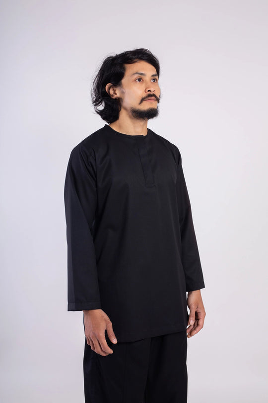 Categories – THAWB